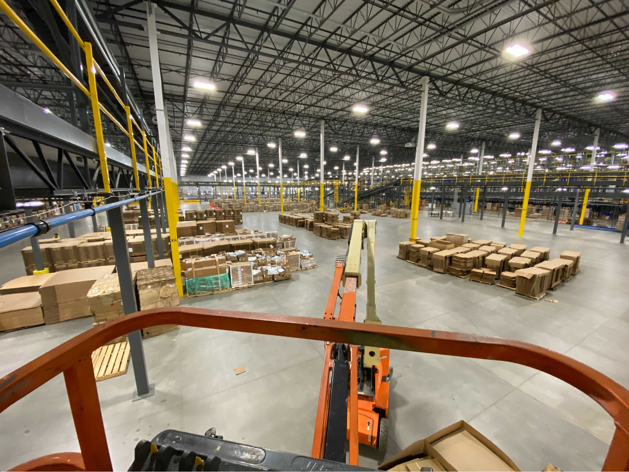 Services Archives - Haverford Systems